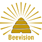 Beevision Productions